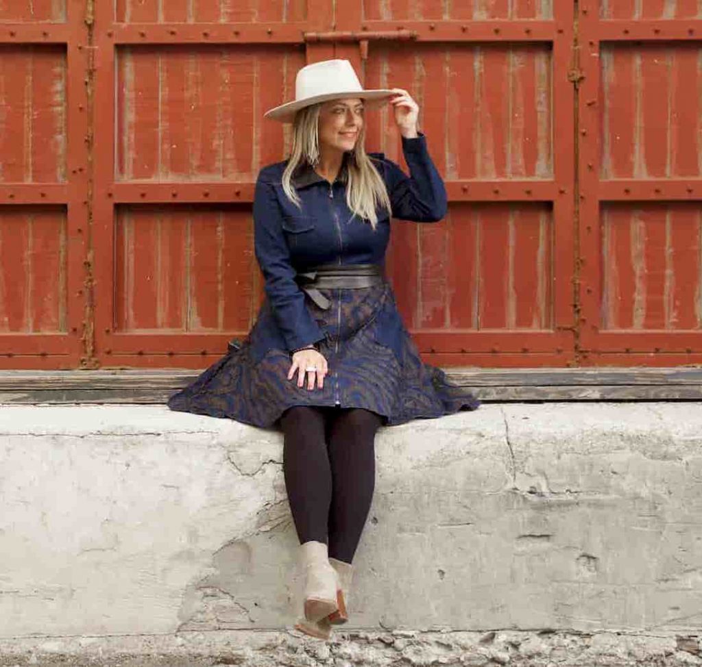 Wildflowers on the Water - Friends of Lakeshore State Park